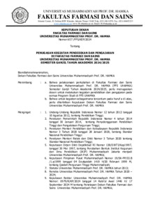 Kiman 24 - Repository UHAMKA